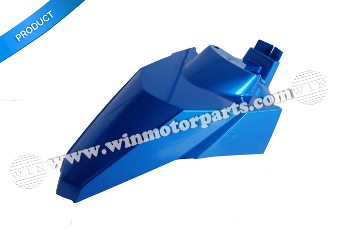 WIN MOTOR PARTS